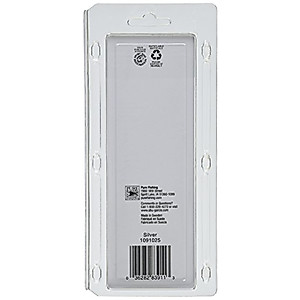 Abu Garcia® Power Handle Accessory, Black