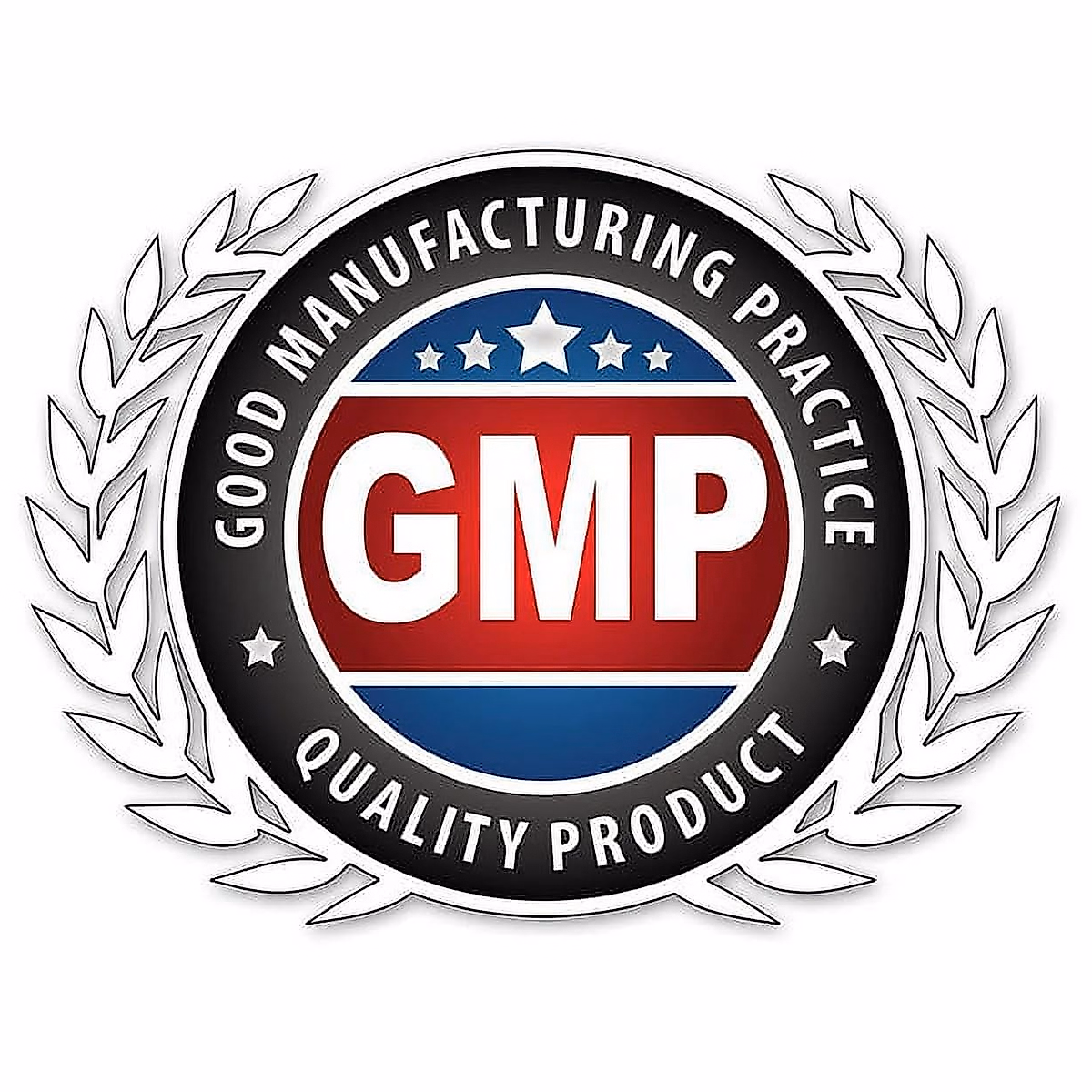 Amazing Formulas Melatonin Supplement | Unflavored | 5 Mg | 180 Tablets | Non-GMO | Gluten Free | Made in USA