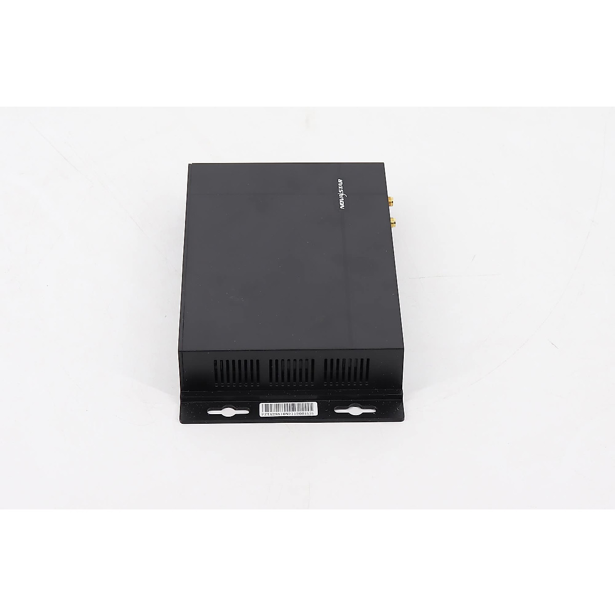 TB2 Novastar LED Display Video Control Box,DHL Fast delivery time About 6days