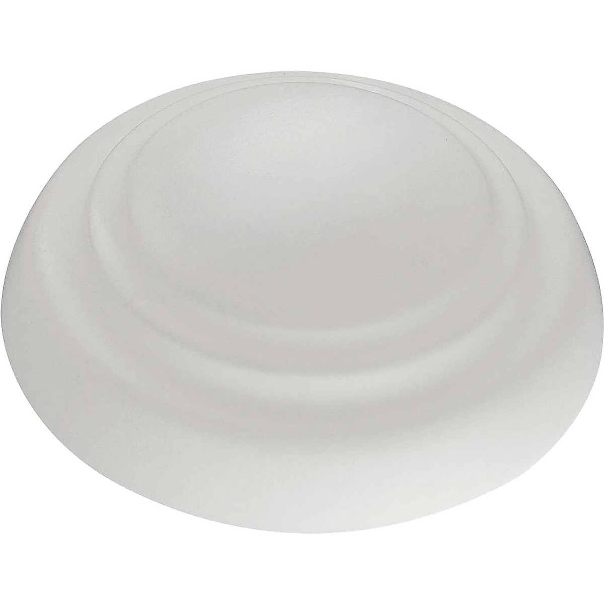 Minka-Aire F581-WHF Gauguin 52 Inch Outdoor Ceiling Fan in Flat White Finish