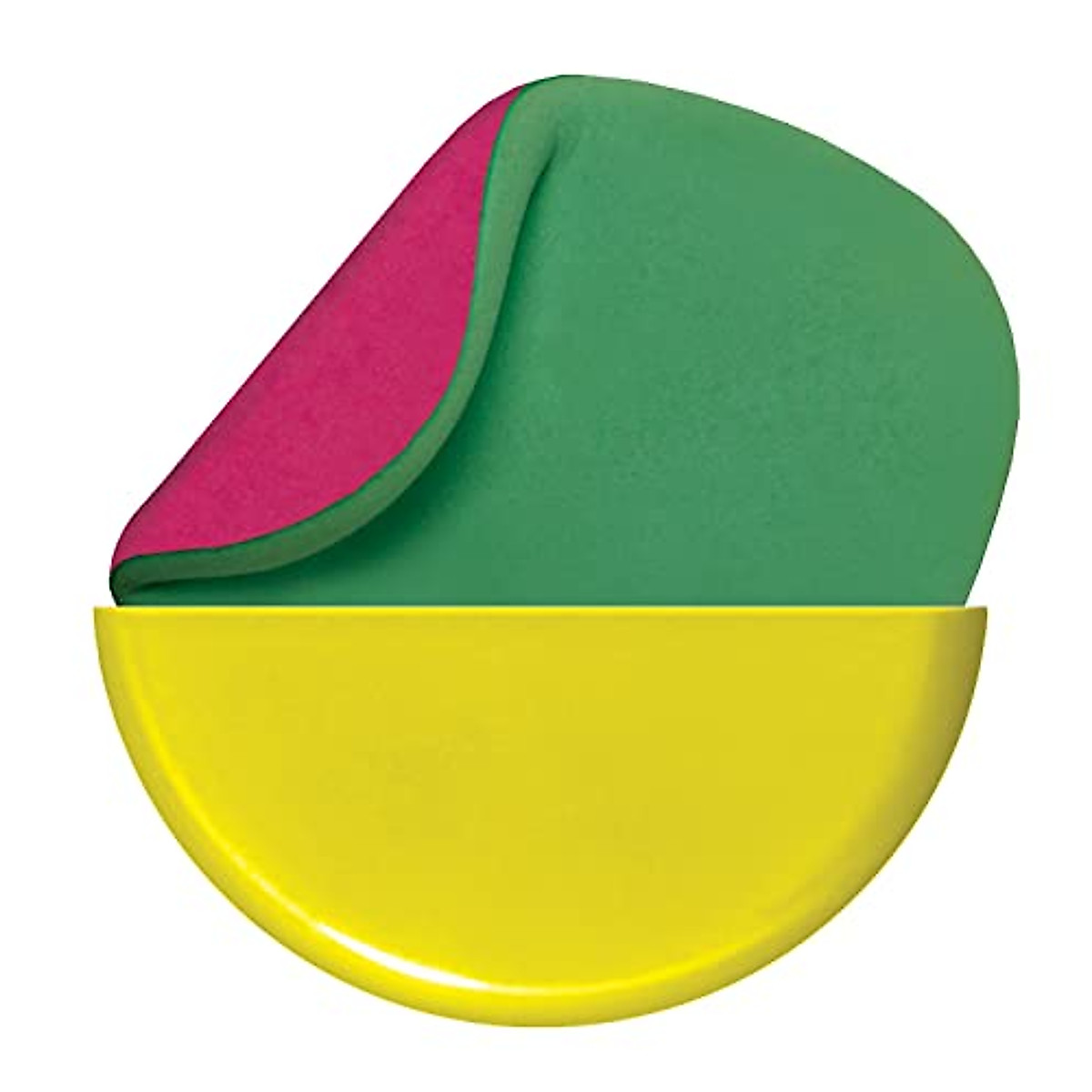 Physicians Formula Murumuru Butter Face Blush Makeup Powder, Plum Rose, 0.26 Ounce