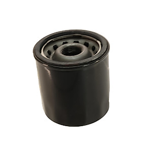 John Deere Original Equipment Hydraulic Filter #MIU13018
