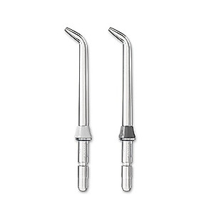 Waterpik Classic Jet Tip, JT 100E