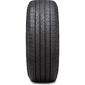 Pirelli CINTURATO P7 ALL SEASON Performance Radial Tire - 255/45R19 100V