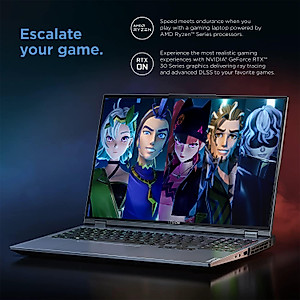 Lenovo ThinkPad E15 Gen 4 Business Laptop, 15.6'' FHD IPS Display 300 nits, Octa-Core AMD Ryzen 7 5825U, 16GB RAM, 256GB SSD, Backlit Keyboard, Fingerprint, WiFi, Win 11 Pro+MarxsolCables, Black