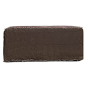 Ruzioon Upcycled Canvas & Cowhide Hand Bag, Canvas & Cowhide Weekender Bag, Canvas Tote Bag, Canvas Shoulder Bag for Women’s