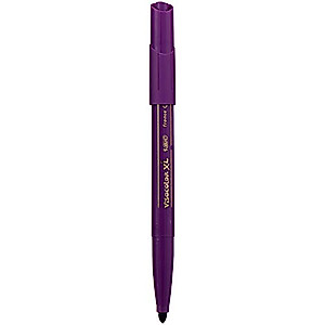 Bic Kids Visa XL Colouring Pens (Wallet of 8)_Parent_SPIG9 Wallet x 12 829007