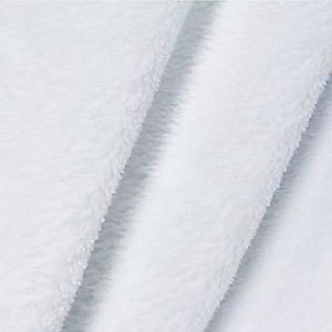 Home Luxury Adult Game Throw Blanket for Sofa Bed Christmas Halloween New Year Gift 60 * 50