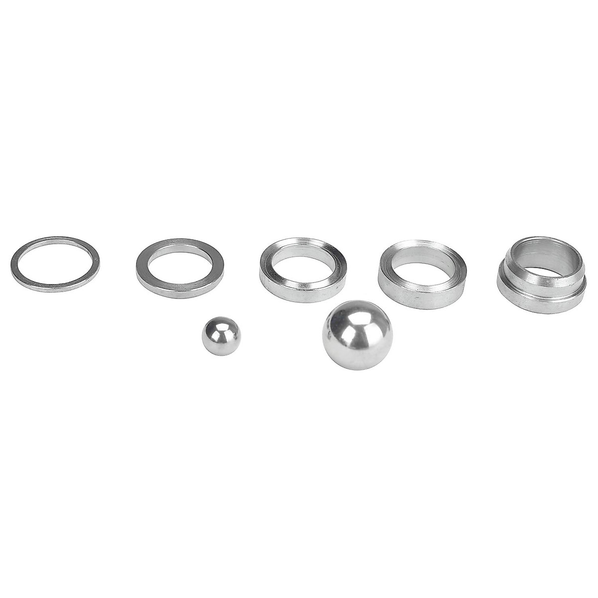 GDHXW 249123 Pump Repair Kit for Graco Airless Paint Sprayer 7900 2030 200 300 Aftermarket