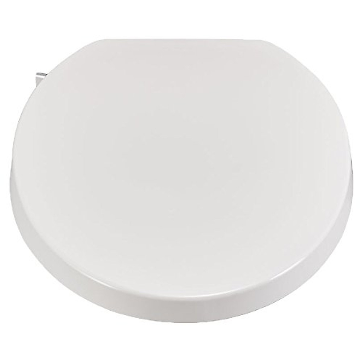 American Standard 5900A05G.020 Aqua Wash Non-Electric Bidet Seat for Elongated Toilets, 14.9 in Wide x 3.6 in Tall x 21.1 in Deep, White