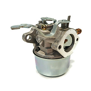 Carburetor for Tecumseh 640346 640305 OH195EA OH195EP OH195XA OH195XP Carb