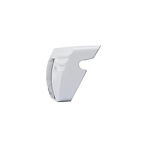 EXZEIT Boat Lights, Boat Interior Lights for Deck Transom Cockpit Cabin Ceiling, 9 Inch, 12/24V