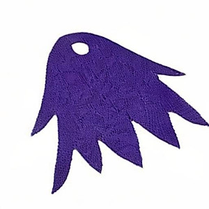 LEGO Minifigure Muppets Series 1 Miss Piggy Minifig 71033