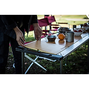 Bamboo Insert, Double