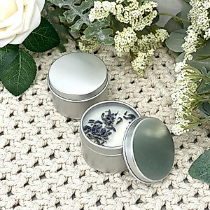 YourWoodenStory Gift Basket For A Couple Personalized Hygge Gift For Two Happy Anniversary For Husband And Wife Just Married Gift For Two Gift (White/Black)