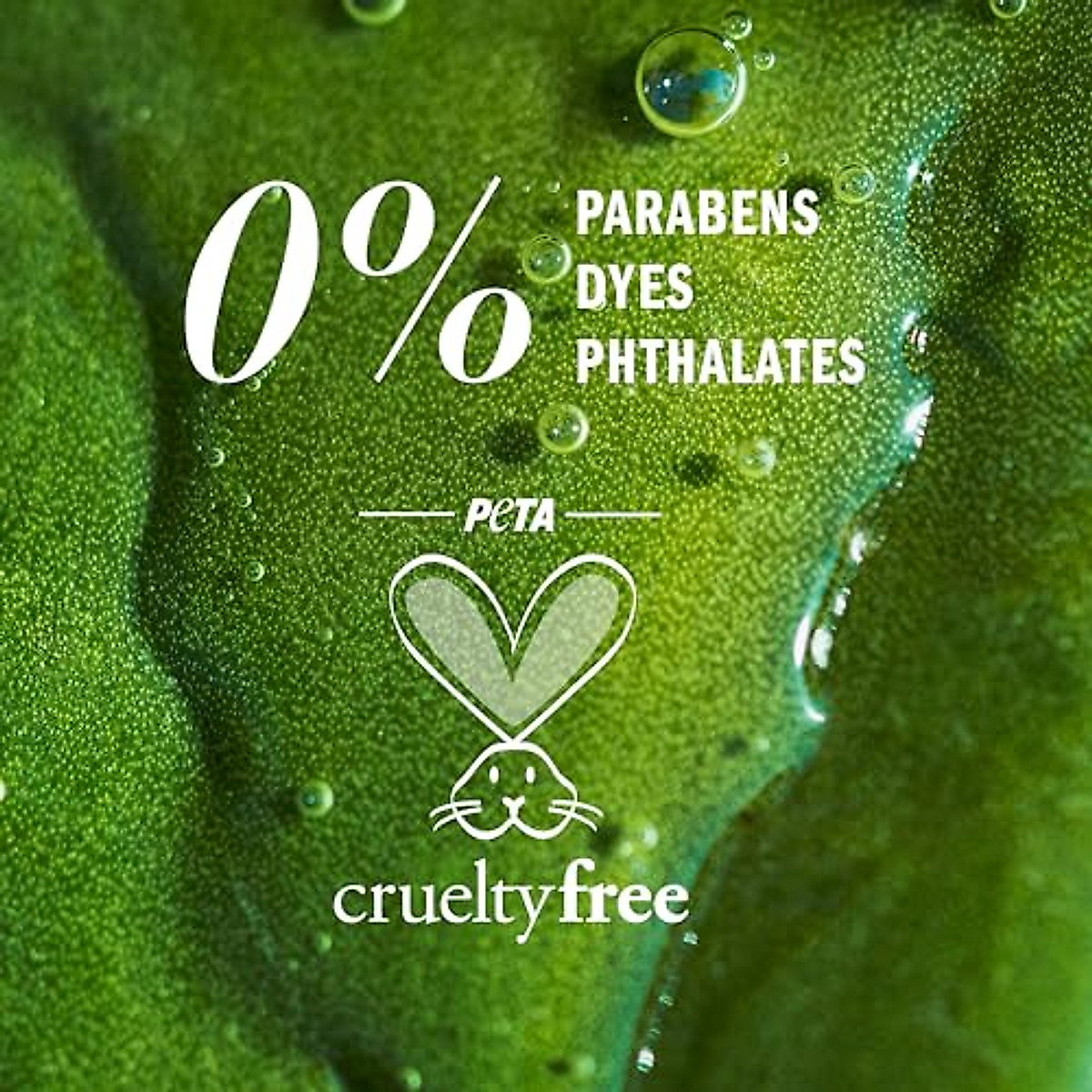 Herbal Essences bio:renew Argan Oil Of Morocco Repairing Color-Safe Conditioner 13.5 fl oz