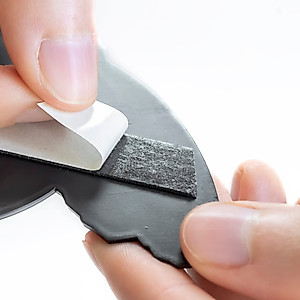 Rico Industries NFL Dallas Cowboys Chrome Finished Auto Emblem 3D Sticker, Silver