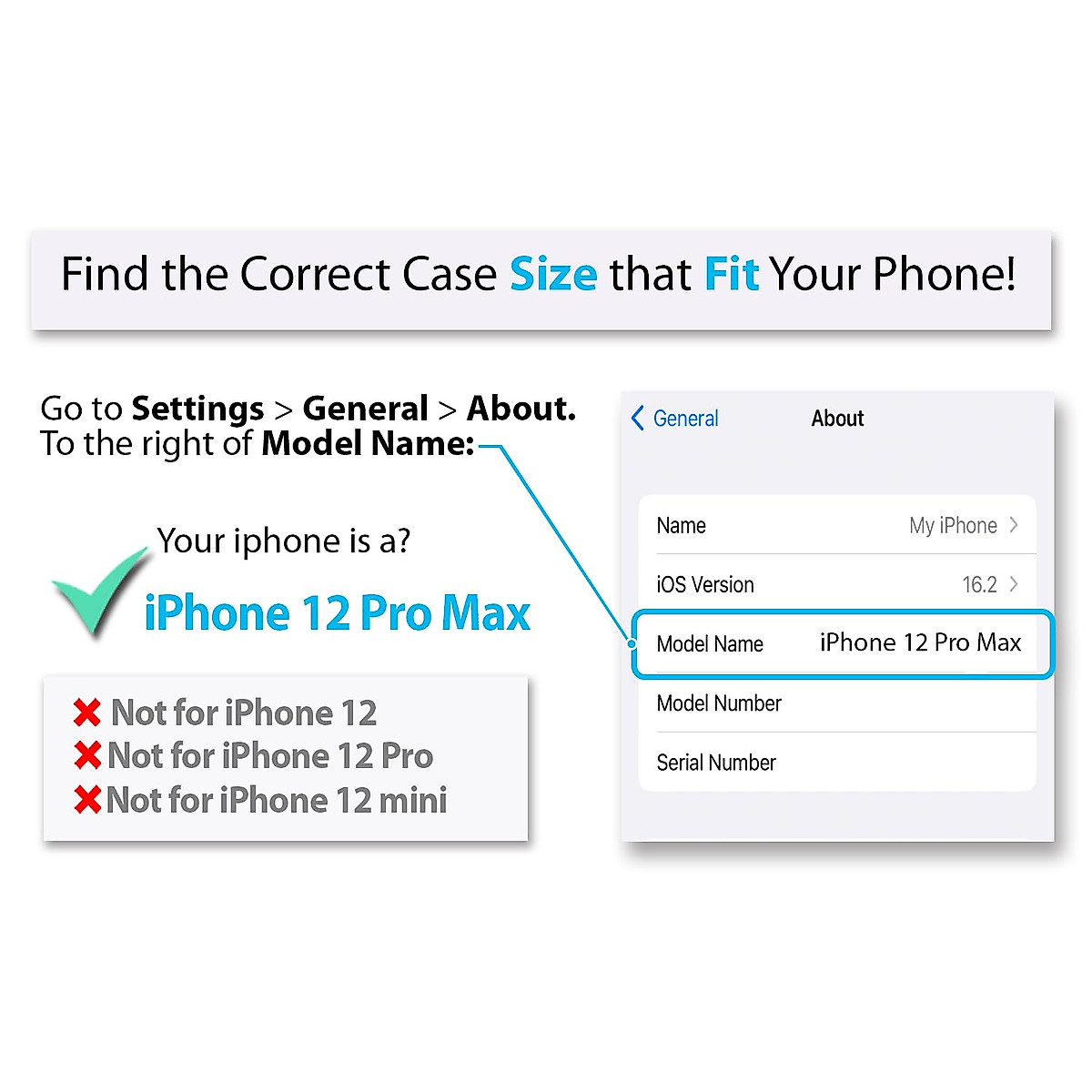 Coolwee Clear Glitter Compatible with iPhone 12 Pro Max Case Thin Flower Cute Crystal Lace Bling Women Girls Floral Plastic Hard Back Soft TPU Bumper Protective Cover Slim Fit Mandala Henna