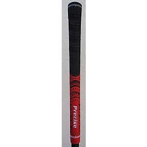 Mens Complete Golf Set Custom Fit for Tall Men 6'0"- 6'6" Tall Right Hand Regular Flex