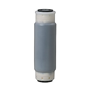 Aqua-Pure APS11701 Whole House - Replacement Cartridge