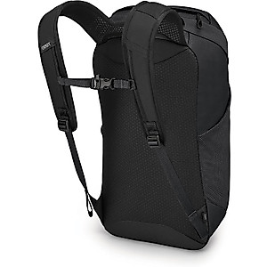 Osprey Farpoint Fairview Travel Daypack, Multi, O/S