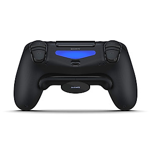 Sony Dualshock 4 Back Button Attachment Playstation 4 PS4