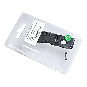 4pcs DX4 Roland Solvent Printhead Manifold / Adapter Head Capping for DX4 Roland Mimaki Mutoh Inkjet Solvent Printhead