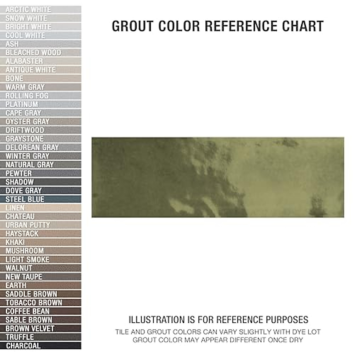 Merola Tile Coco Glossy Moss Verde 2" x 5-7/8" Porcelain Wall Tile