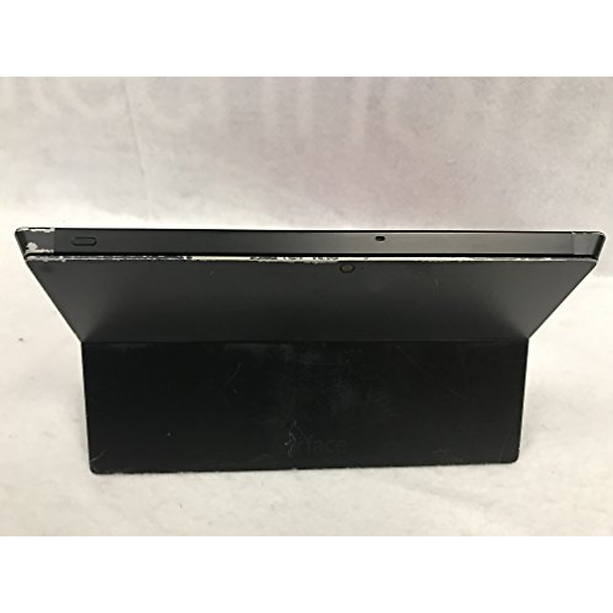 Microsoft 6CX-00001 10.6-Inch Surface Pro 2 (Core i5-4200U, 4GB RAM, 128GB, Windows 8.1 Pro)