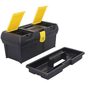 Buffalo Bills 25-Piece Beef Jerky & Beef Stick Sampler Gift Tool Box (filled with 25 assorted packs)