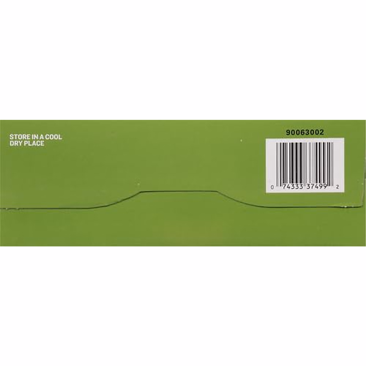 Arrowhead Mills Organic Spelt Flakes, 12 oz