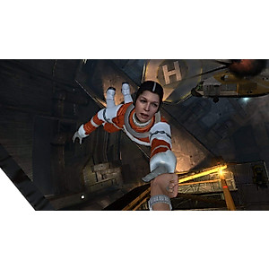 007 Legends - Xbox 360 (Renewed)