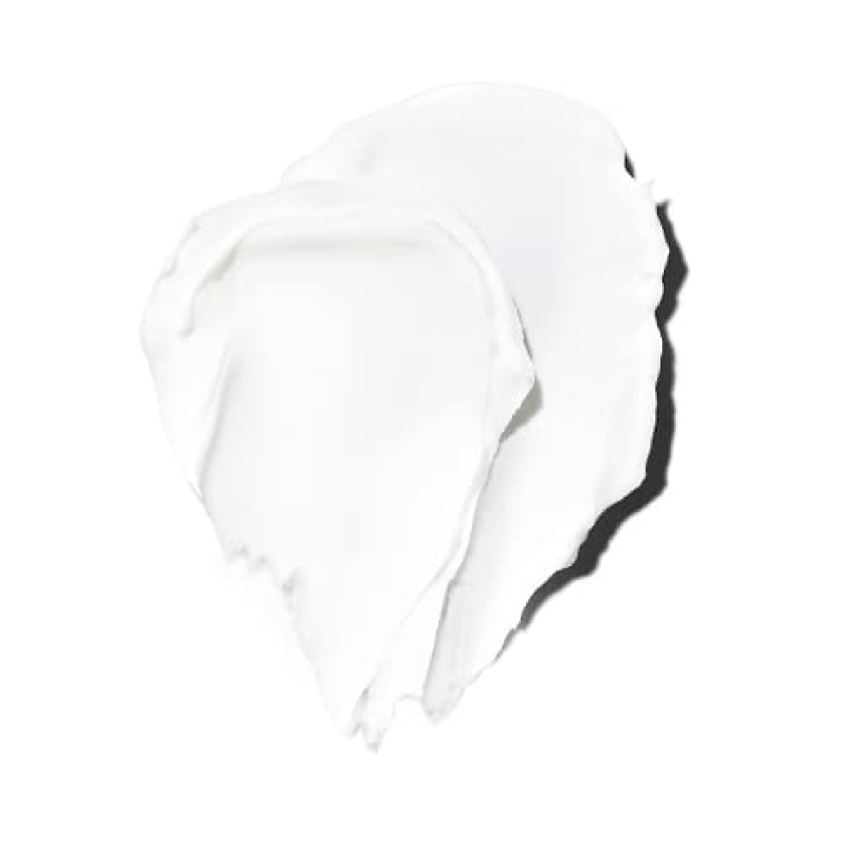 Paul Mitchell MITCH Matterial Styling Clay for Men, Strong Hold, Ultra-Matte Finish, For All Hair Types, 3oz.