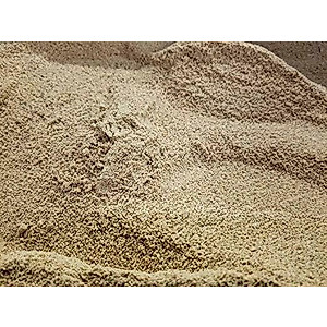 Poverty Bay White Tornado White Coffee Beans 1lb Bag Light Roast Coffee