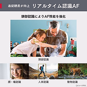 Panasonic DC-GH5M2 LUMIX 5G/4K/Live Support/USB Charging Digital Camera Japan Version (Body only) (Renewed)