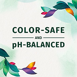 Herbal Essences Color Me Happy Conditioner for Color-Treated Hair, 23.7 fl oz