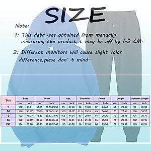 Unisex Hoodies Tracksuit Sweatsuits for Women Set Mens 2 Piece Hooded Sweatshirts and Sweatpant Set Print Sweatsuits A2-Beige, Small