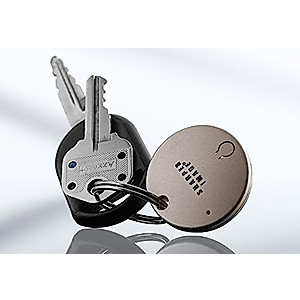 Sharper Image Lost Item Locator (3-Pack)