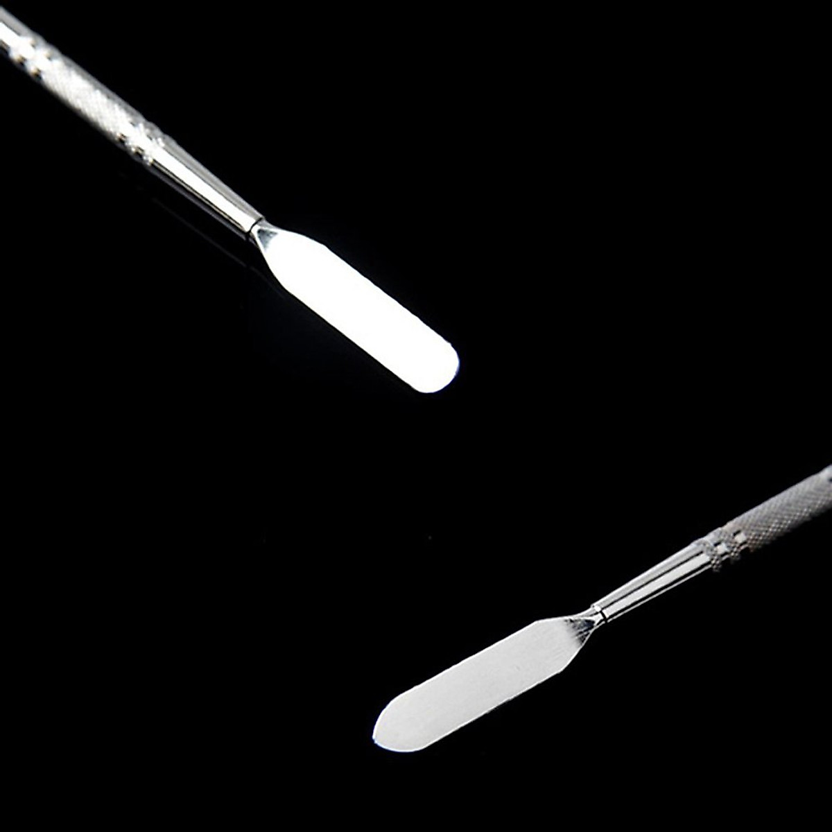 10 Pieces Metal Spudger Opening Repair Pry Tools for iPad iPhone iPod Touch Samsung MP3 Laptop