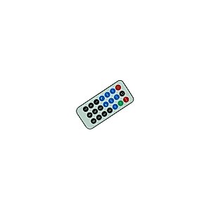 Remote Control ONLY for Moukey MAMP7 MAMP1 MAMP3 & Nobsound BT-298A BT-308A BT-308B BT-309A BT-309B Bluetooth MP3 SD USB FM Stereo Audio Speaker System