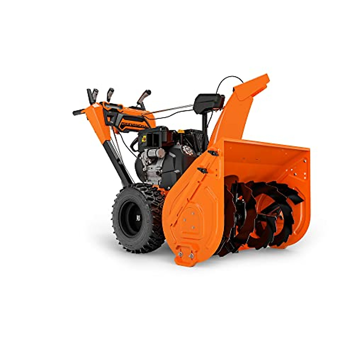 Ariens Professional (32") 420cc Two-Stage Snow Blower 926082
