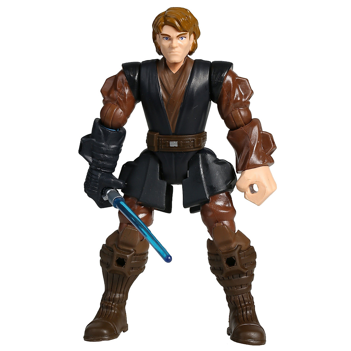Star Wars HM Anakin Skywalker Jedi