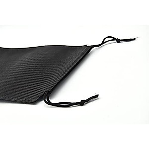 5PCS Drawstring Storage Bag Travel Bags for Toys Receive Bag Pouch Case Lint Organize Light Weight Stuff Storage Pouch