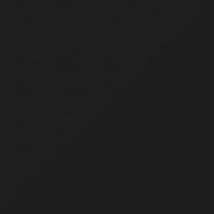 Maxi-Cosi Adapter for Select Maxi-Cosi® Strollers and Chicco® Car Seats, Black