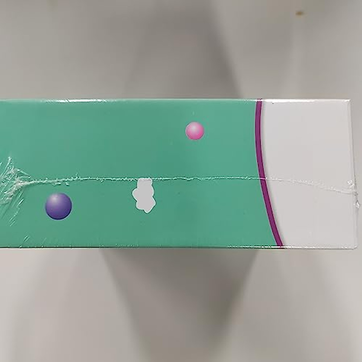 Ainiv Kids Selfie Camera with Unicorn Silicone Cover, Digital Camera with Photo Stickers and Puzzle Games, Boys and Girls Gifts, with 32GB SD Card, IPS Screen 1080P Video Camcorder - Blue