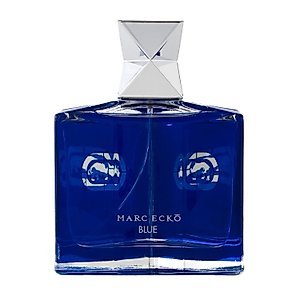 Ecko Blue by Marc Ecko - 3.4 Ounce
