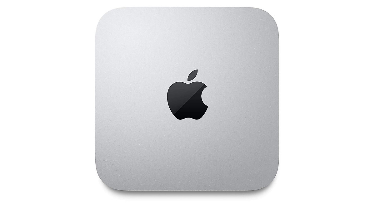 Apple BTO Mac Mini with M1 Chip – Powerful Compact Desktop
