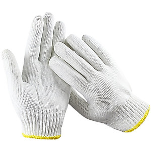 Electropan Replacement 14.4V 4.0Ah Li-Ion Battery for Bosch Power Tools GSR14.4V-LI 2 607 336 078 2 607 336 224/2 607 336 234/2 607 336 318/2 607 336 600/2 607 336 608/2 607 336 607