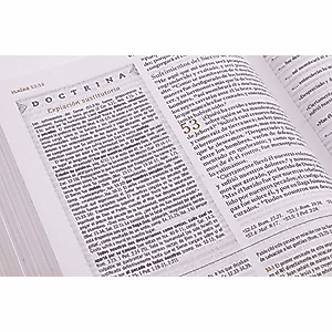 Biblia Reina Valera 1960 de Estudio para mujeres vino tinto-fucsia, símil piel | RVR 1960 Women Study Bible, Burgundy-Fuschia LeatherTouch (Spanish Edition)