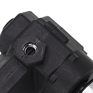 Right Angle Bending Extension Attachment, Narrow Bearing Steel 90 Degree Angle Drill High Hardness Triangular Drive Shaft Heavy Duty Bearing